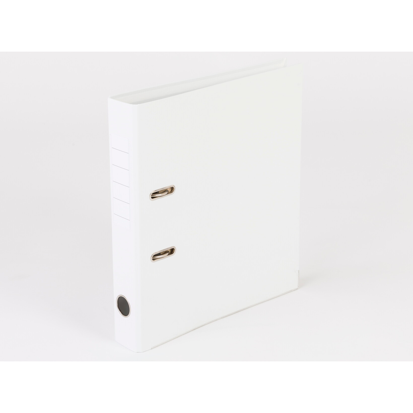 Brevordner » Køb Brevordnere billigt på Grafical.dk