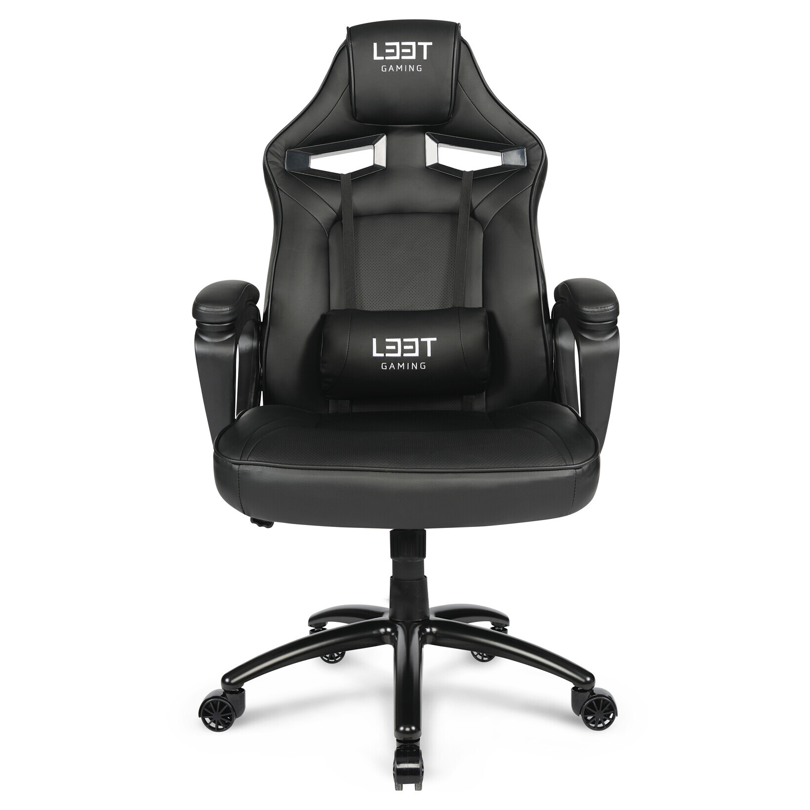 Kontorstol » Billig kontorstol ergonomisk lige her