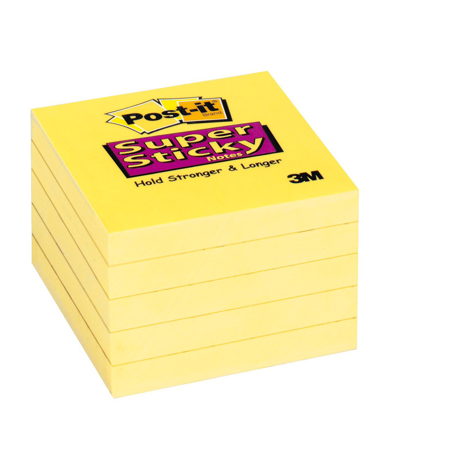 Post-it » Køb Post-it notes billigt på Grafical.dk