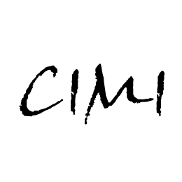 Mærker | Find et stort udvalg af lækre mærker - Helm