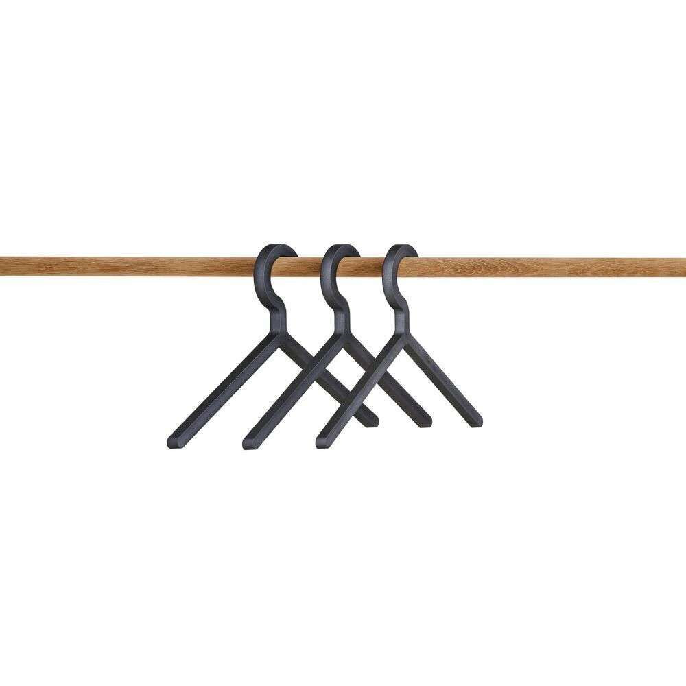 Illusion Hanger Black Woud illusion-hanger-black-woud