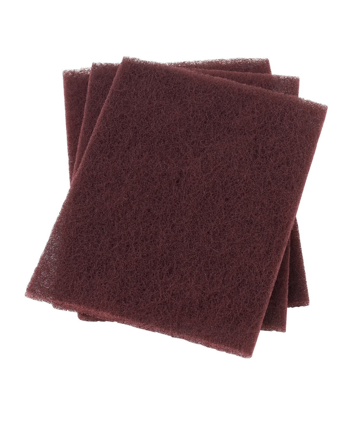 SCOTCH-BRITE BRUN 158X224MM