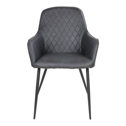 Spisebordsstole til stuen I Se vores spisebordsstole her