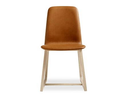 Spisebordsstole til stuen I Se vores spisebordsstole her