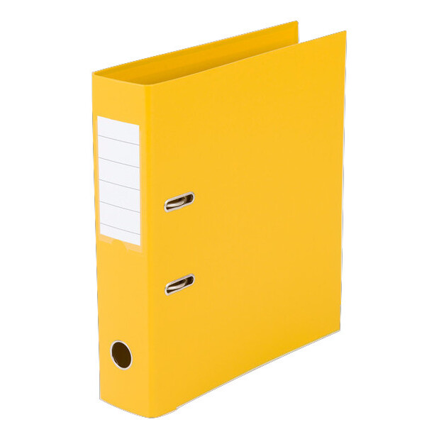 Brevordner » Køb Brevordnere billigt på Grafical.dk