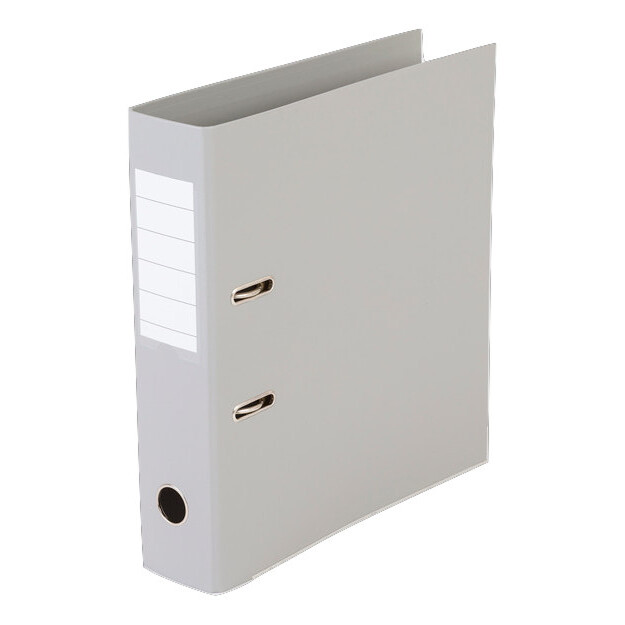 Brevordner » Køb Brevordnere billigt på Grafical.dk