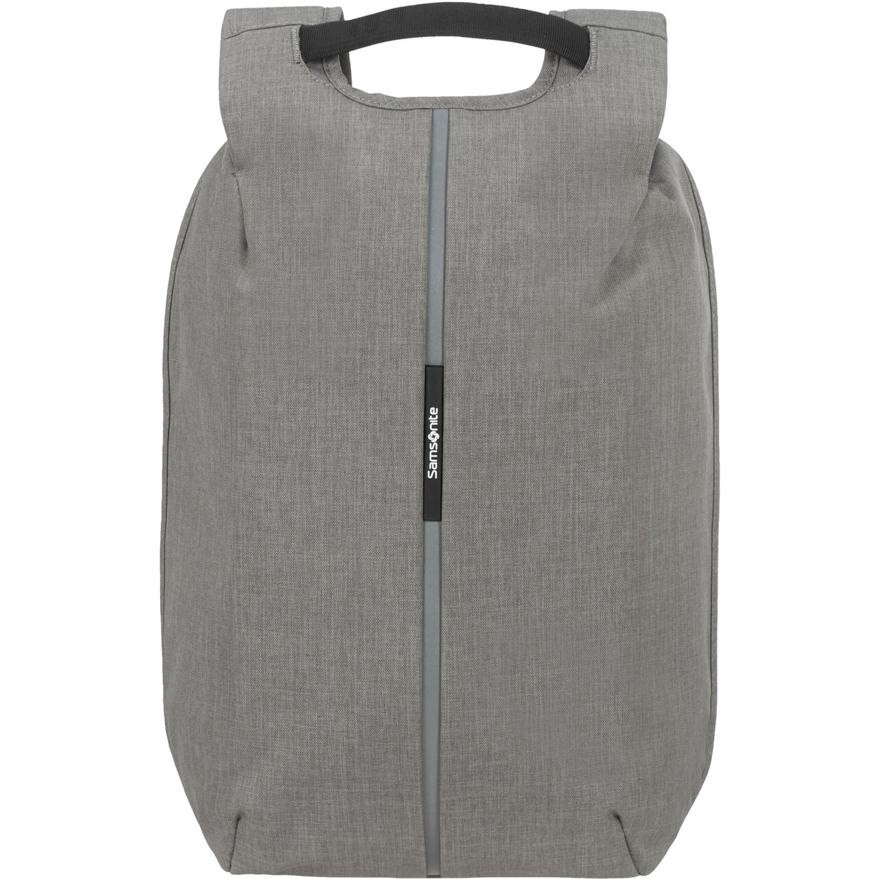 Samsonite S´cure Spinner 75 cm | Køb nu