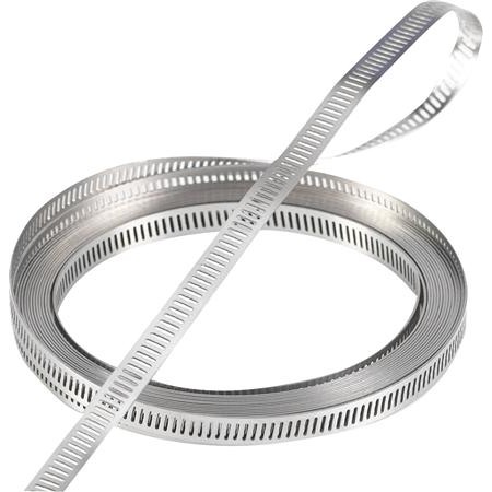 Ledninger til installation og montering » Køb online hos LINDS.dk