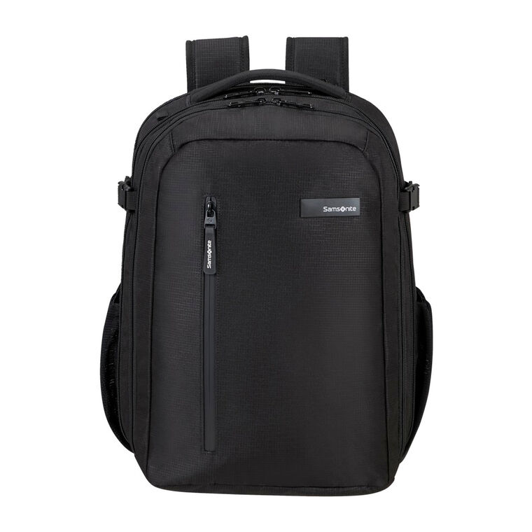 Samsonite S´cure Spinner 75 cm | Køb nu