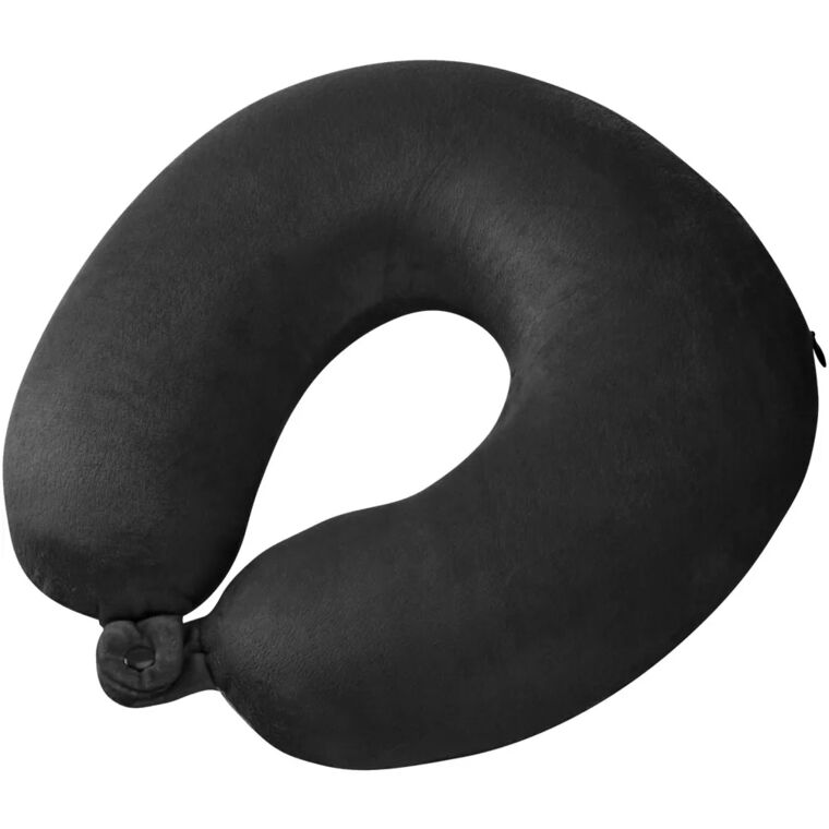 Samsonite S´cure Spinner 75 cm | Køb nu