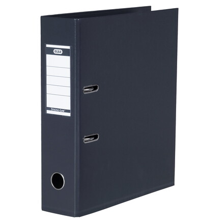 Brevordner » Køb Brevordnere billigt på Grafical.dk