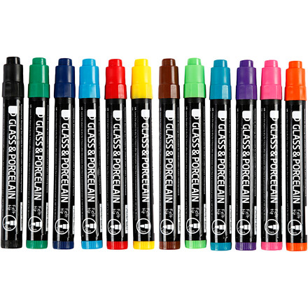 Tusser » Gode tuscher til børn og voksne på tilbud