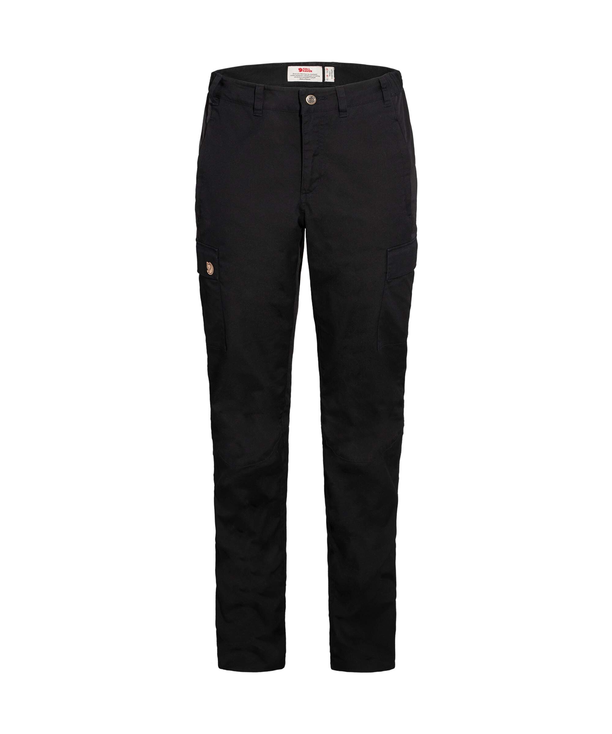 Fjällräven | Køb Fjällräven tøj og tasker i kæmpe udvalg!