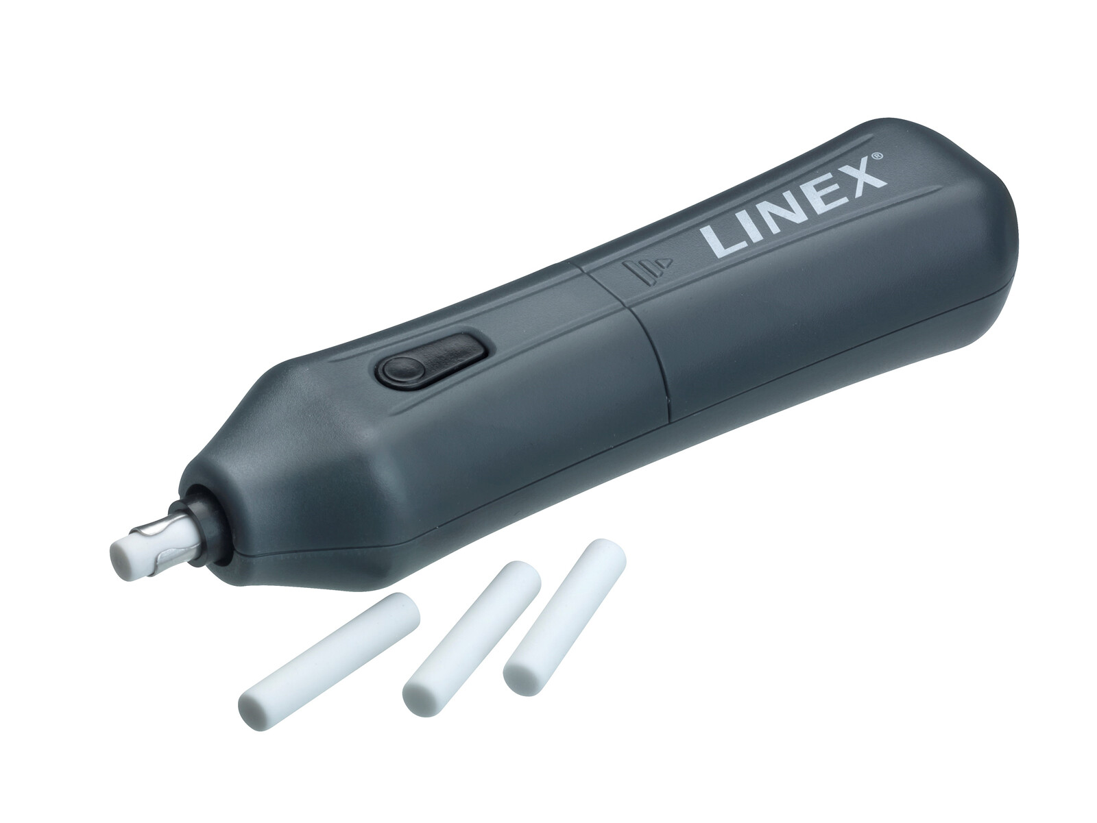 Linex » Linex linealer, trekanter og andre måleredskaber
