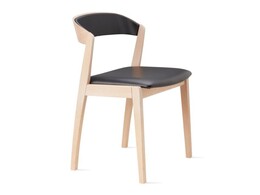 Spisebordsstole til stuen I Se vores spisebordsstole her