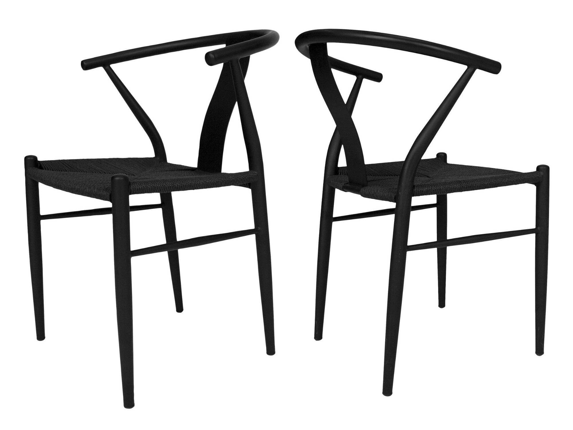 Spisebordsstole til stuen I Se vores spisebordsstole her