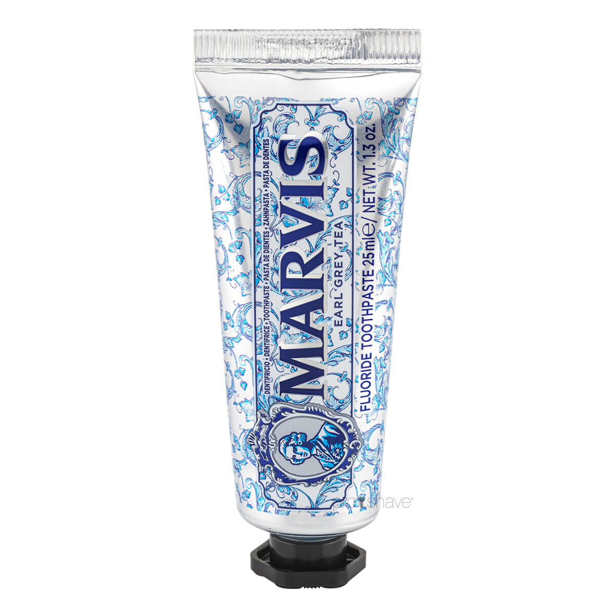 Dental care for both men and women - See the delicious assortment