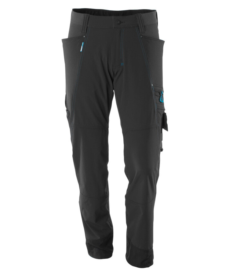 Mascot stretch bukser