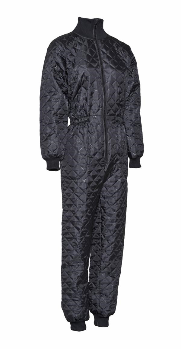 Kedeldragt - Køb kedeldragt el. termokedeldragt til arbejdsbrug online!