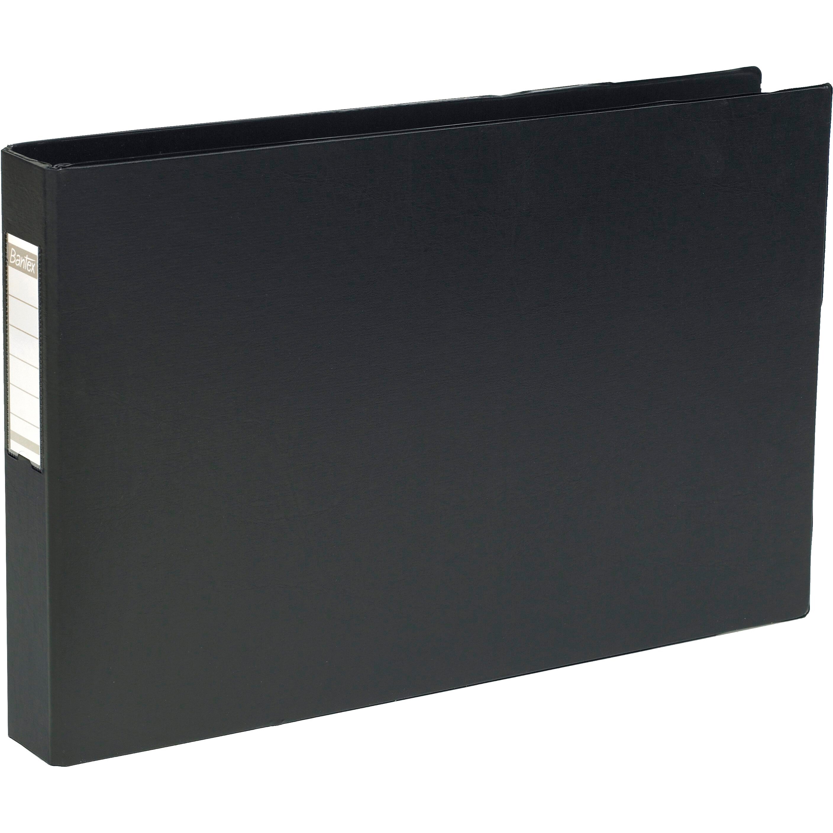 Ringbind » Køb ringbind A5, A4 og A3 billigt på Grafical.dk