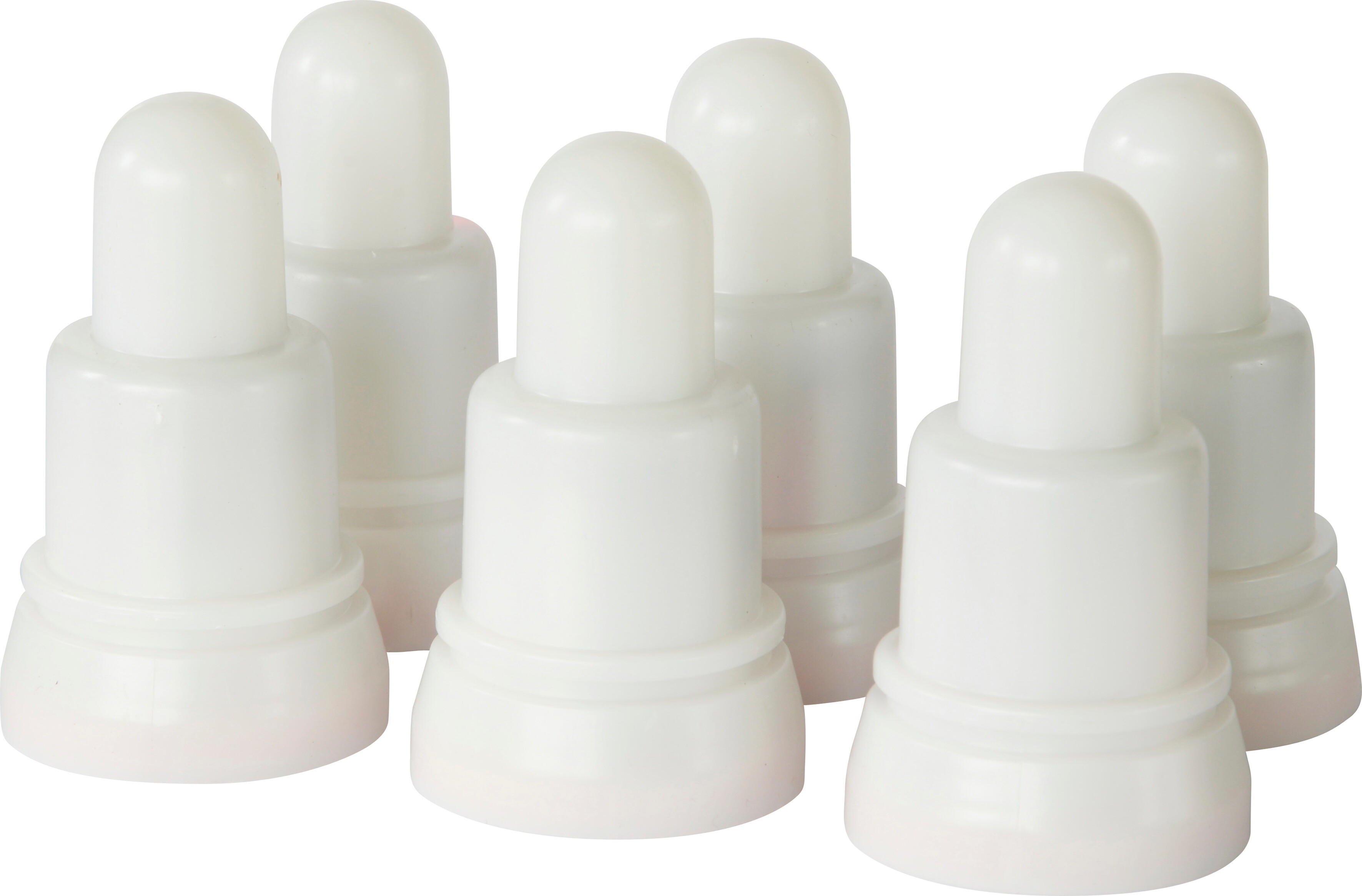 LED lys » Stort udvalg » Køb LED lys online