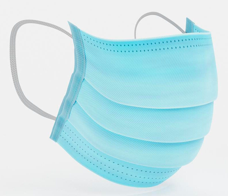 Åndedrætsværn, Støvmasker og engangsdragter | Stort udvalg