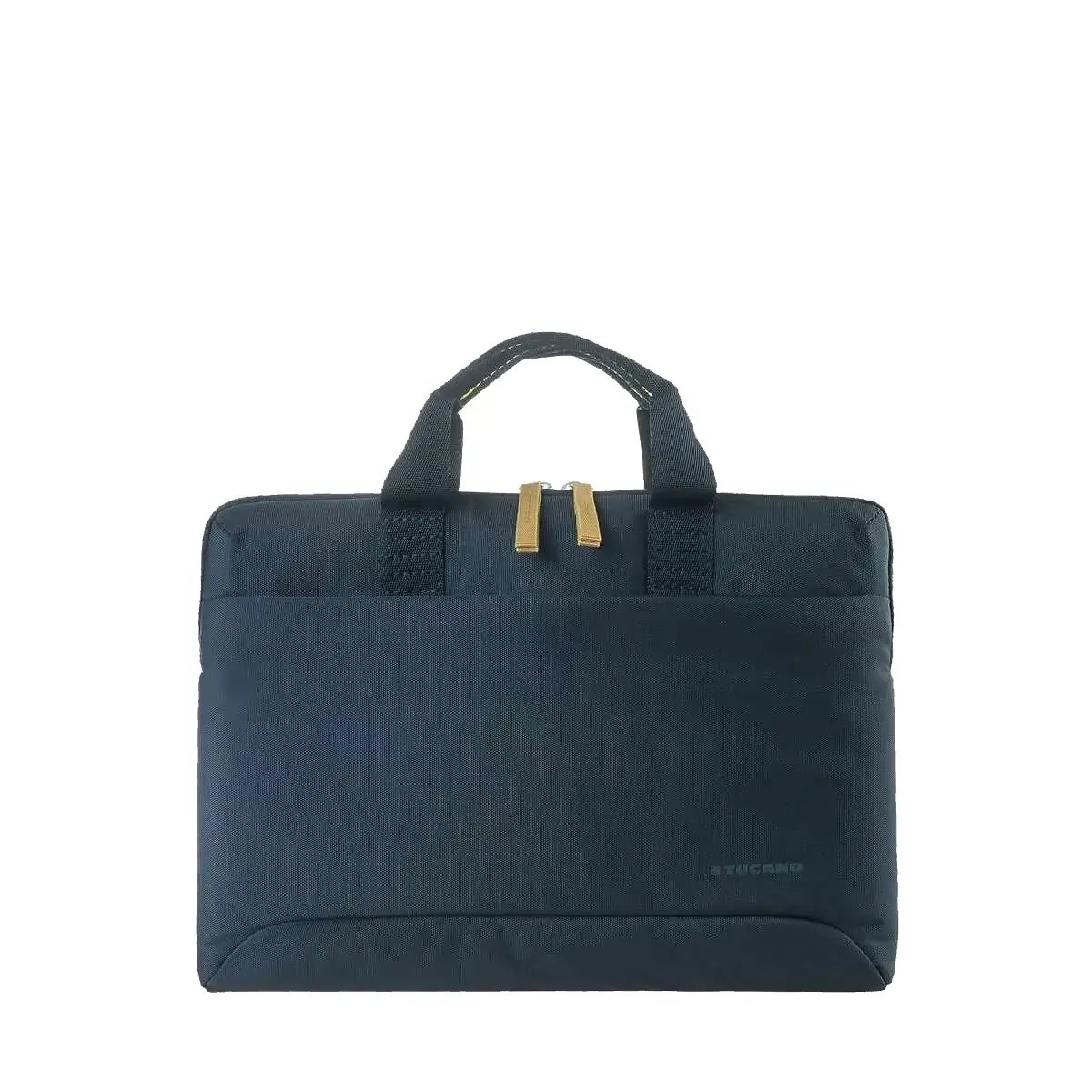 Computertaske dame » Taske med plads til computer