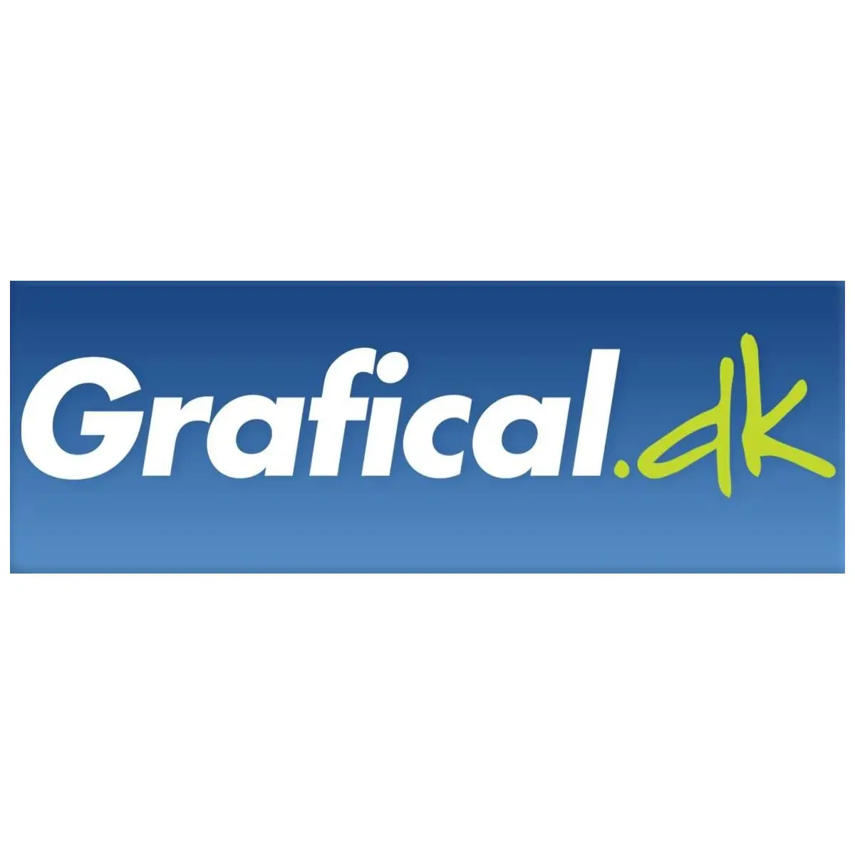 Drum Unit - Develop DR-311K Ineo+220 - Sort - Køb billigt på Grafical.dk