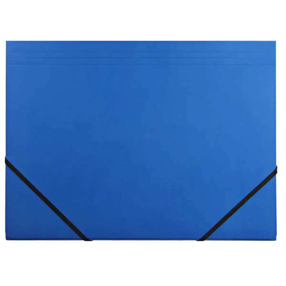 A4 mappe » Køb mapper til papir på tilbud lige her