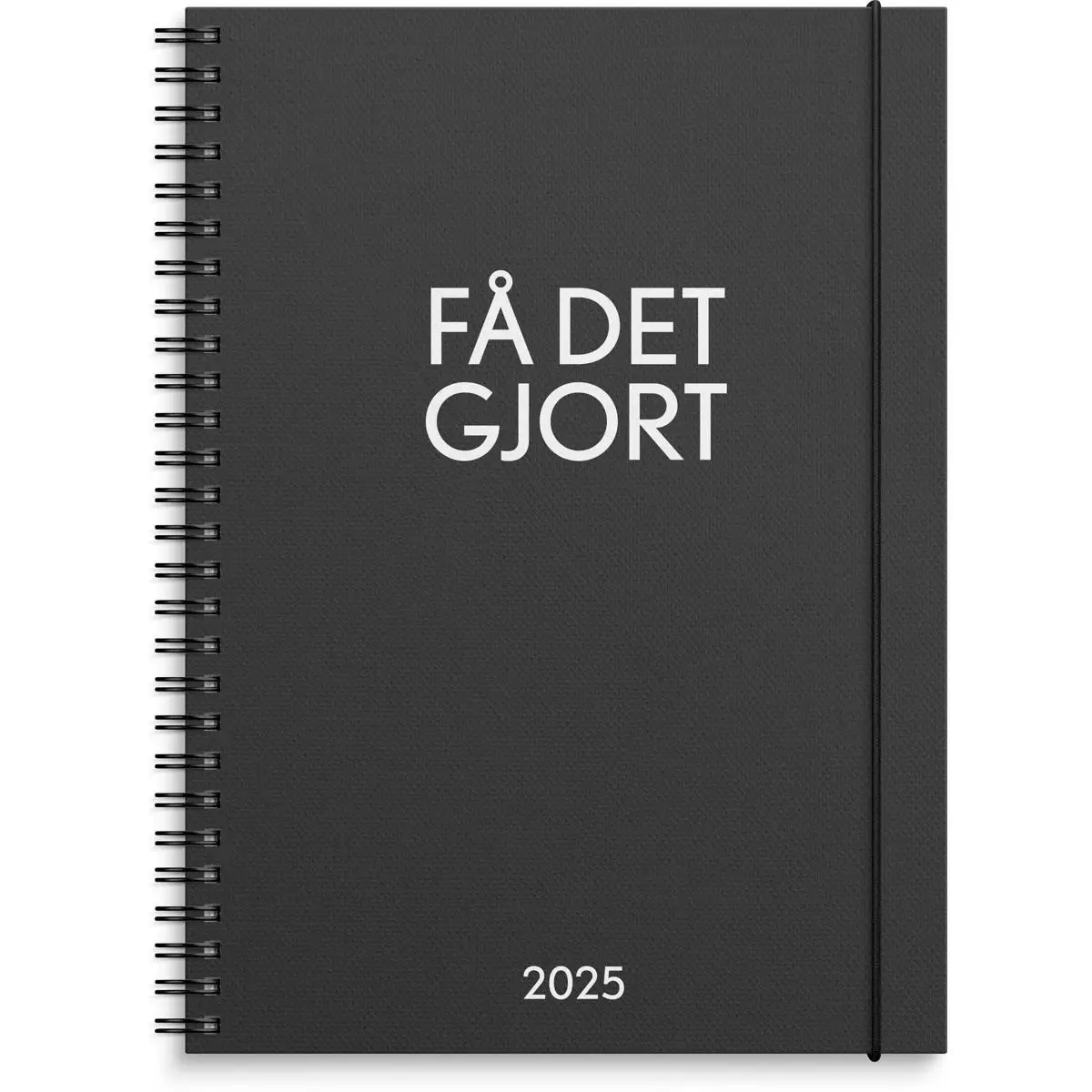 Ugekalender 2024 - Største udvalg af kalender med uger