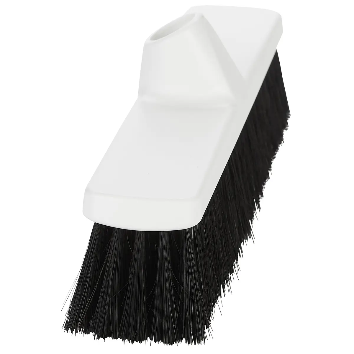 Fejekost Vikan m. gevind hvid 300mm 3151 - Køb billigt på Grafical.dk