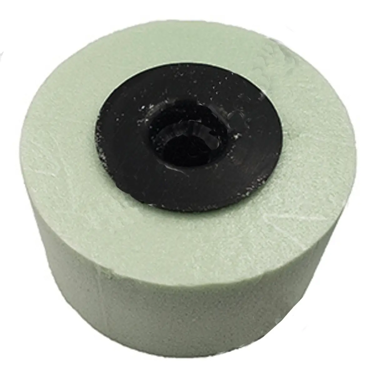 Reservedel Diversey TASKI Swingo 350/355 grøn flyder - Køb billigt på ...