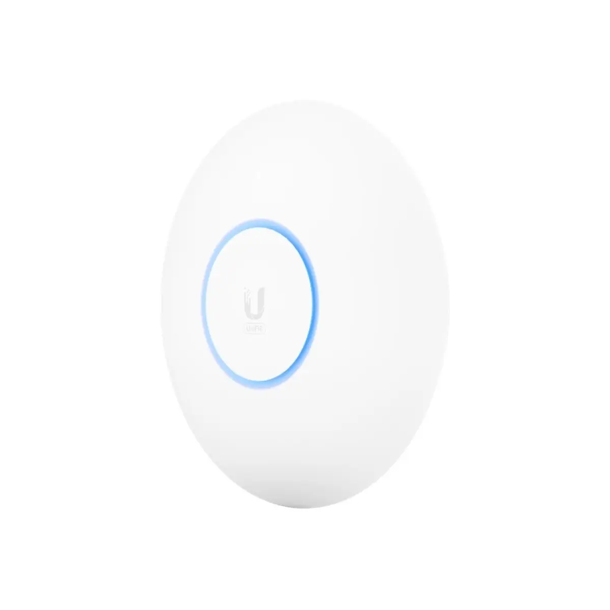 Wifi extender, Ubiquiti Unifi U6-PRO WiFi 6 Access Point - Køb billigt ...