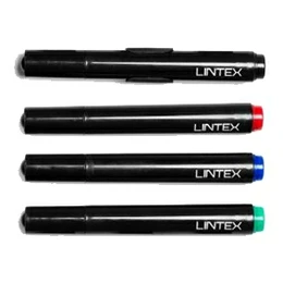 Lintex AIR Whiteboard - Hvid 1490 x 1190 mm
