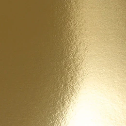 Guld karton A2 280 gram - 10 ark - Køb billigt på Grafical.dk