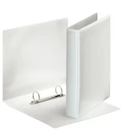 Ringbind - Køb pæne og billige ring bind til A3, A4 og A5