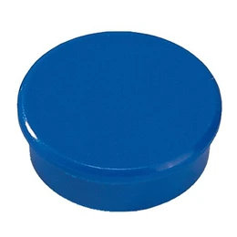 Magneter - Køb kraftige magneter på Grafical.dk