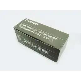 Canon Staples D3 (4000) - Køb billigt på Grafical.dk