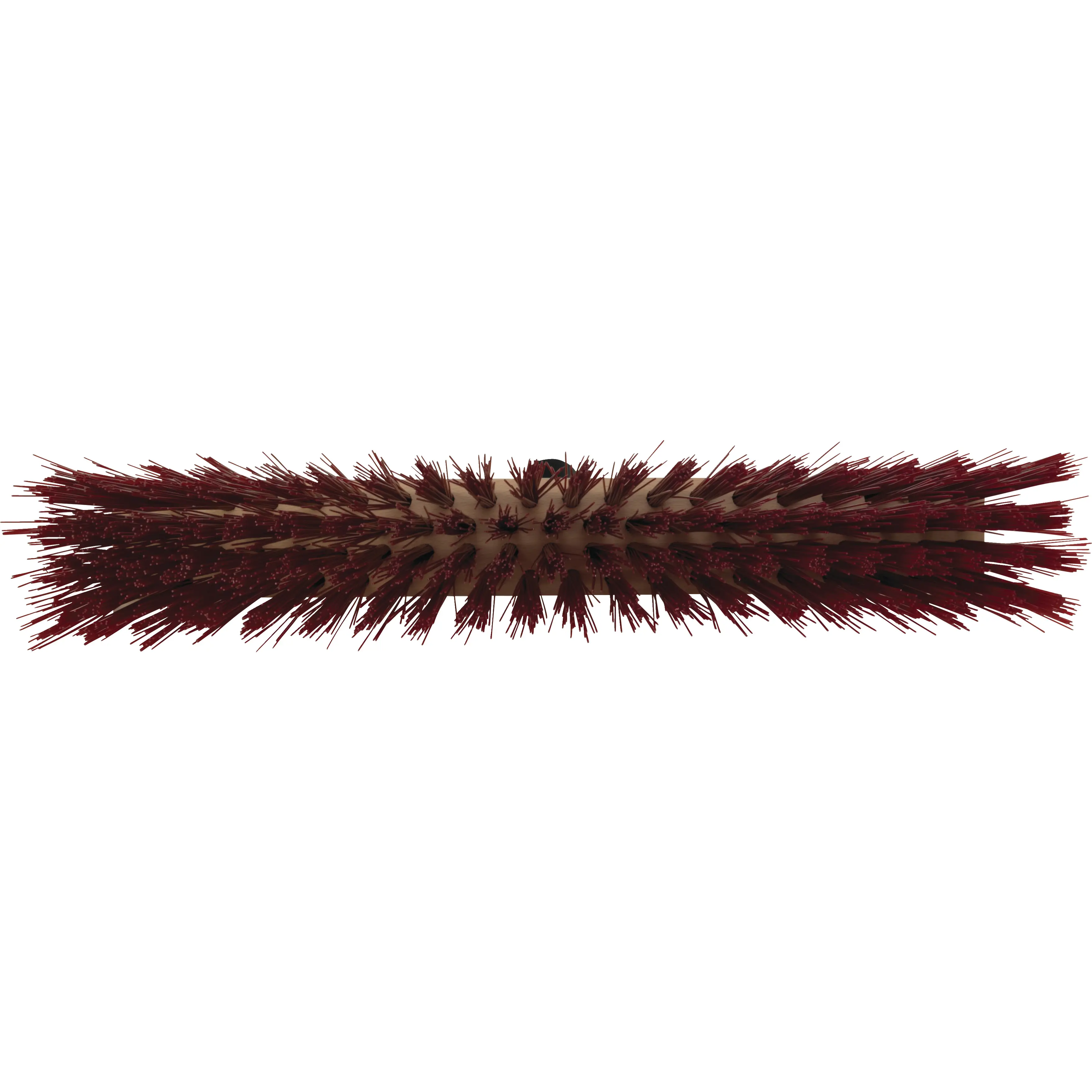 Gadekost m/gevind træ Vikan 530mm 2520 - Køb billigt på Grafical.dk