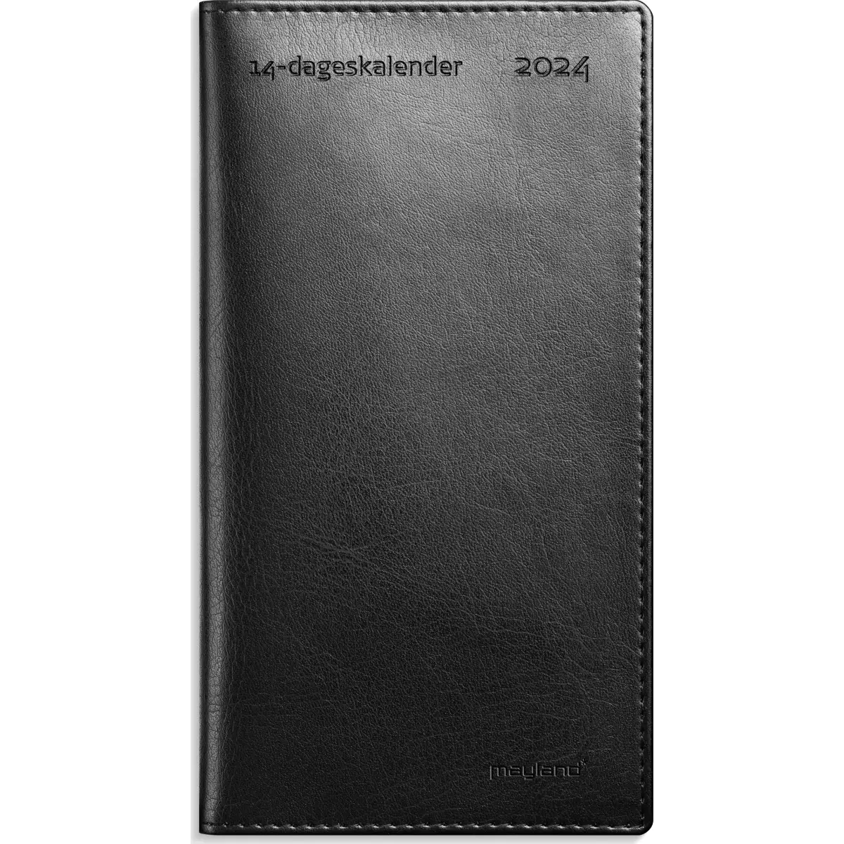 Ugekalender 2024 - Største udvalg af kalender med uger