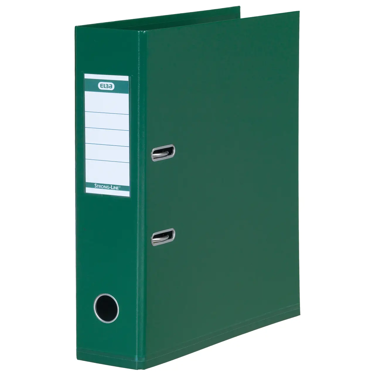 Brevordner - Køb billige brevordnere på Grafical.dk