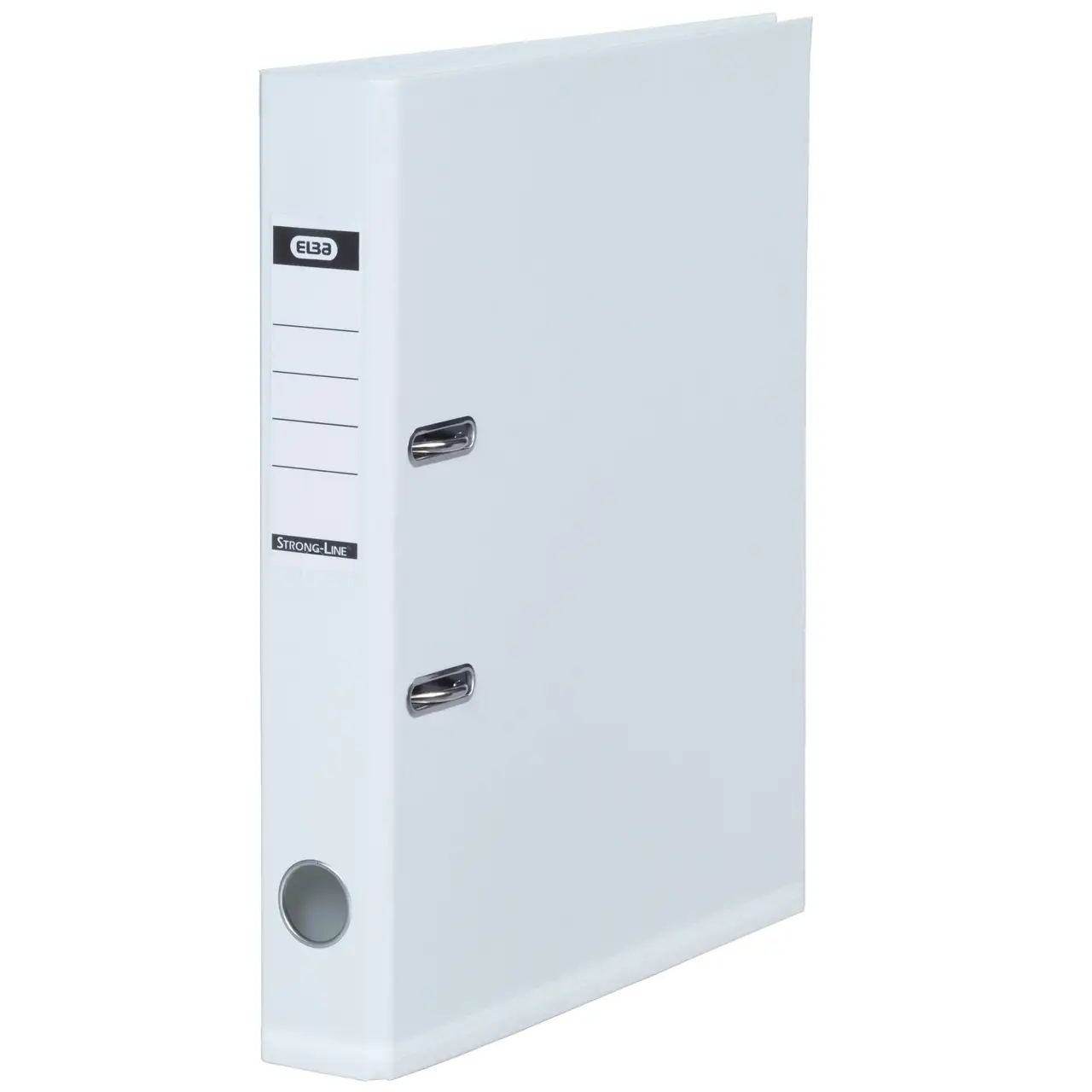 Brevordner - Køb billige brevordnere på Grafical.dk