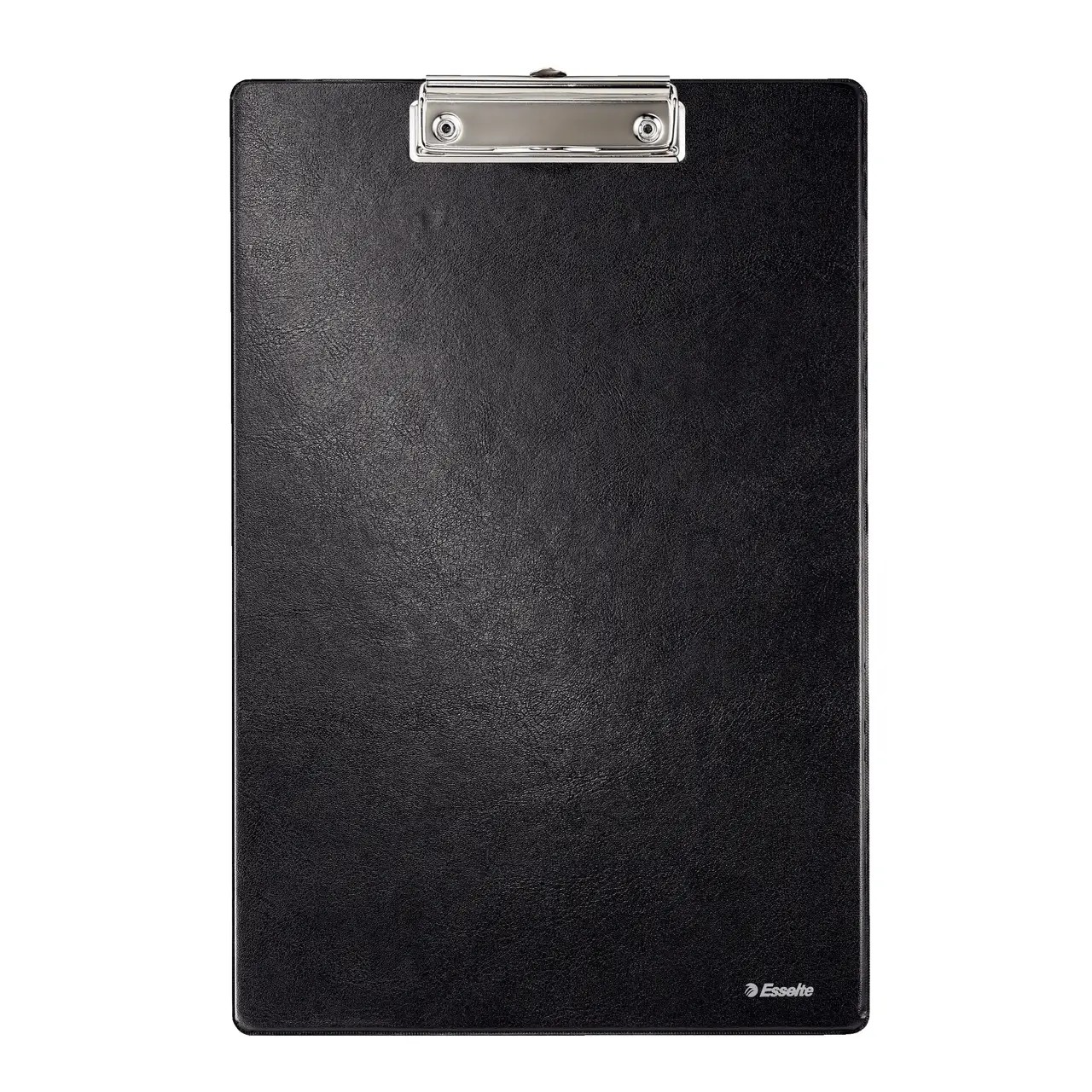 Clipboard træ A3 - 32 x 47 cm - Køb billigt på Grafical.dk