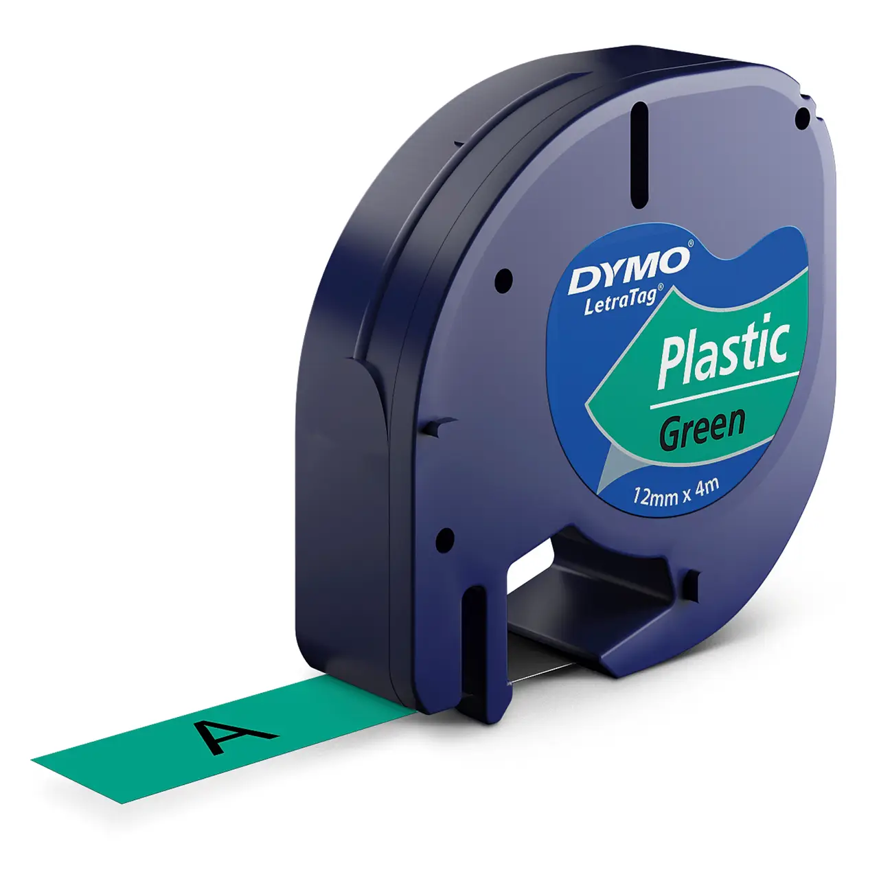 Dymo label » Køb Dymo maskine og labels billigt