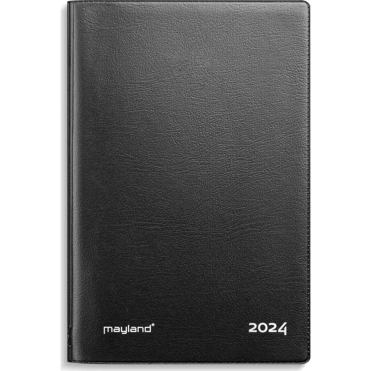 Ugekalender 2024 - Største udvalg af kalender med uger