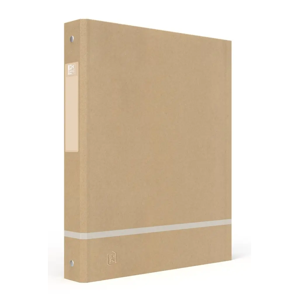 Ringbind - Køb pæne og billige ring bind til A3, A4 og A5