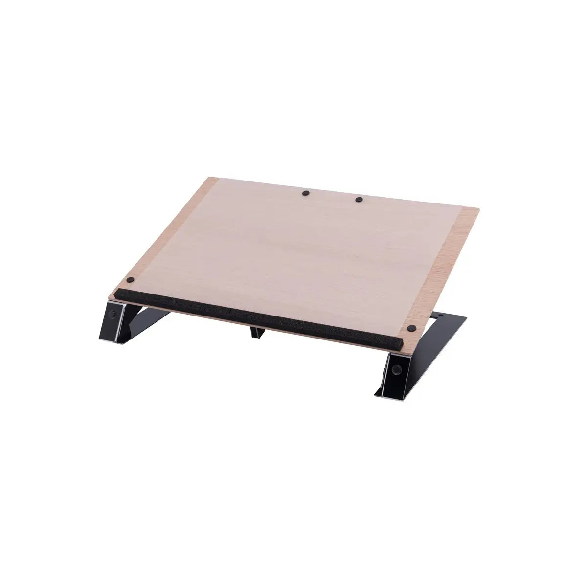 Dokumentholder - Stort udvalg af dokument holder