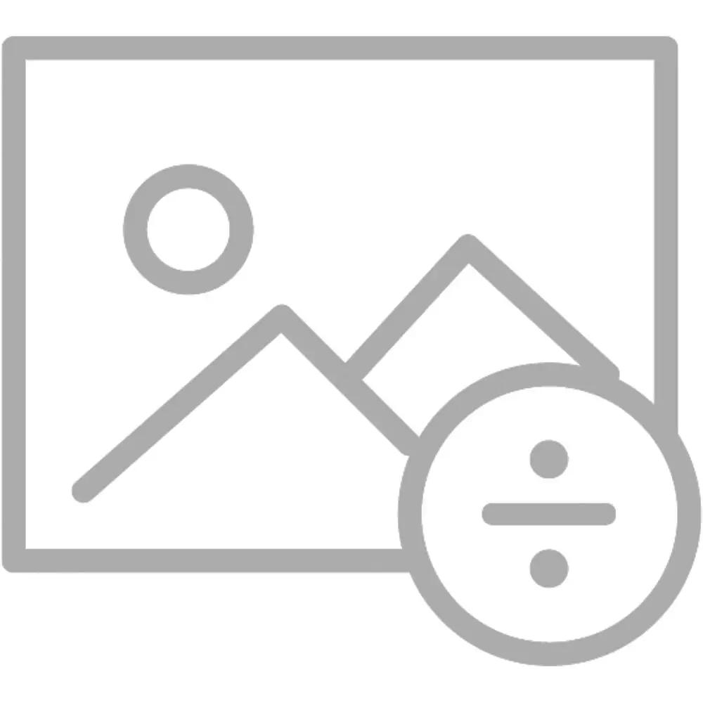 Reservedel Diversey TASKI Vacumat 22 grå beholderstuds - Køb billigt på ...