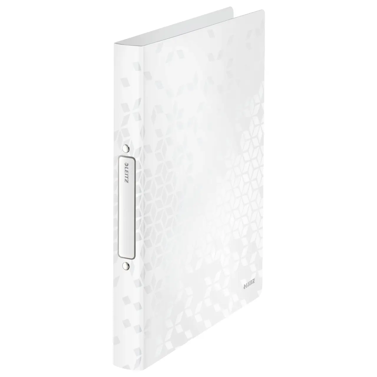 Ringbind - Køb pæne og billige ring bind til A3, A4 og A5