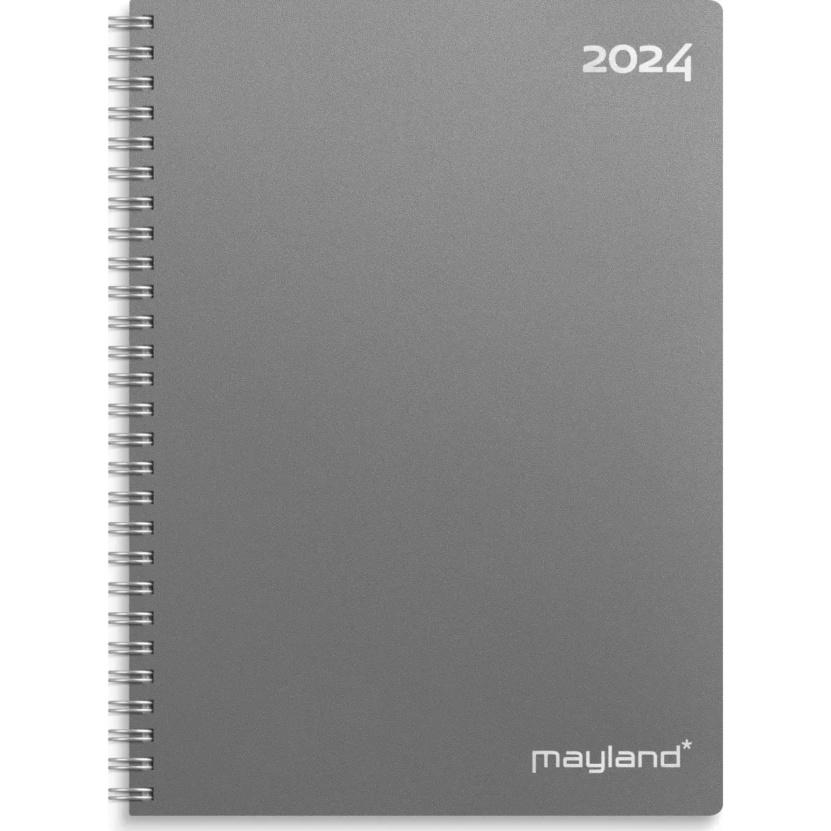 Ugekalender 2024 - Største udvalg af kalender med uger